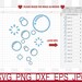 Bubble Svg, Bubbles Svg, Air, Blowing Bubbles Svg, Soap Bubble Svg ...