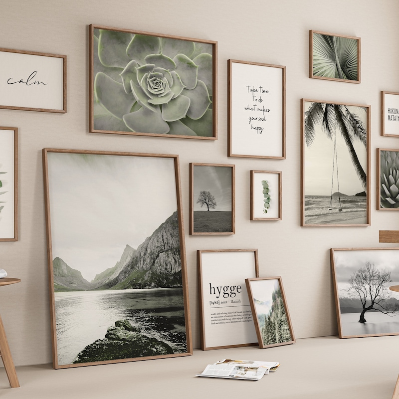 Best Selling Art - Etsy