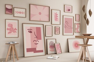 UrbanDesignByNicole - Etsy