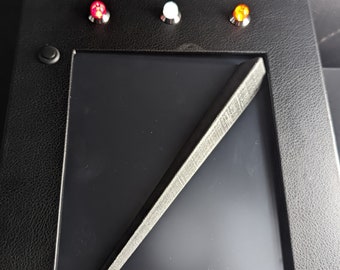 Star Trek PADD (personal Access Display Device) Prop - Etsy