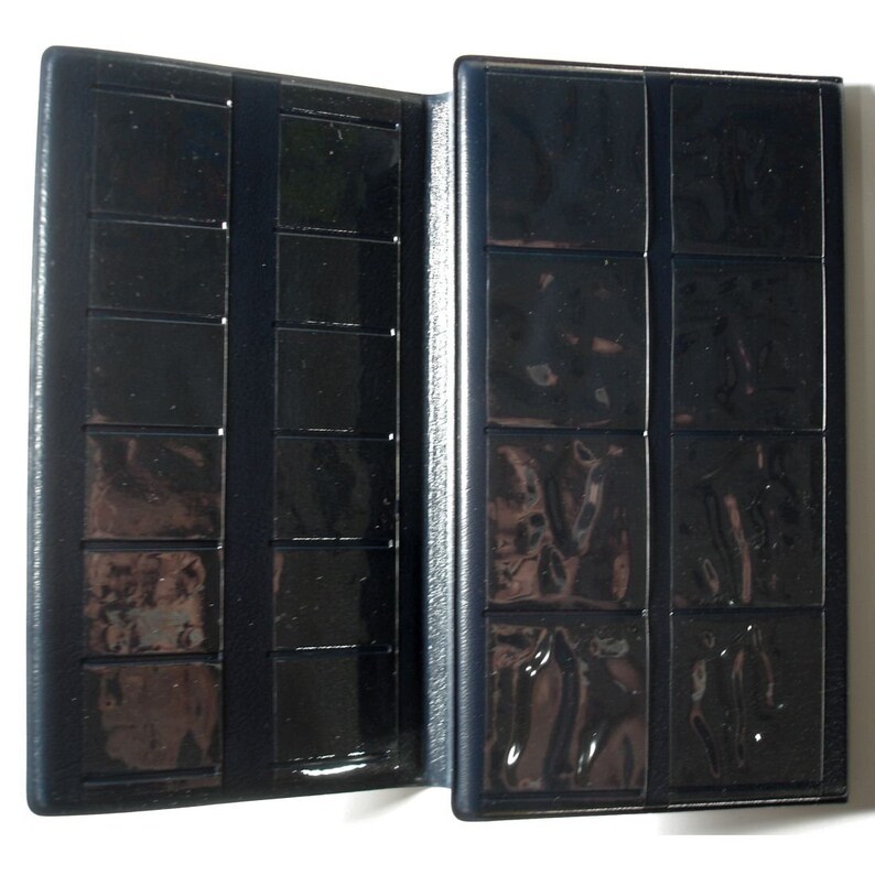 Pressed Penny Collector Book: Penny Adventure Book - Etsy