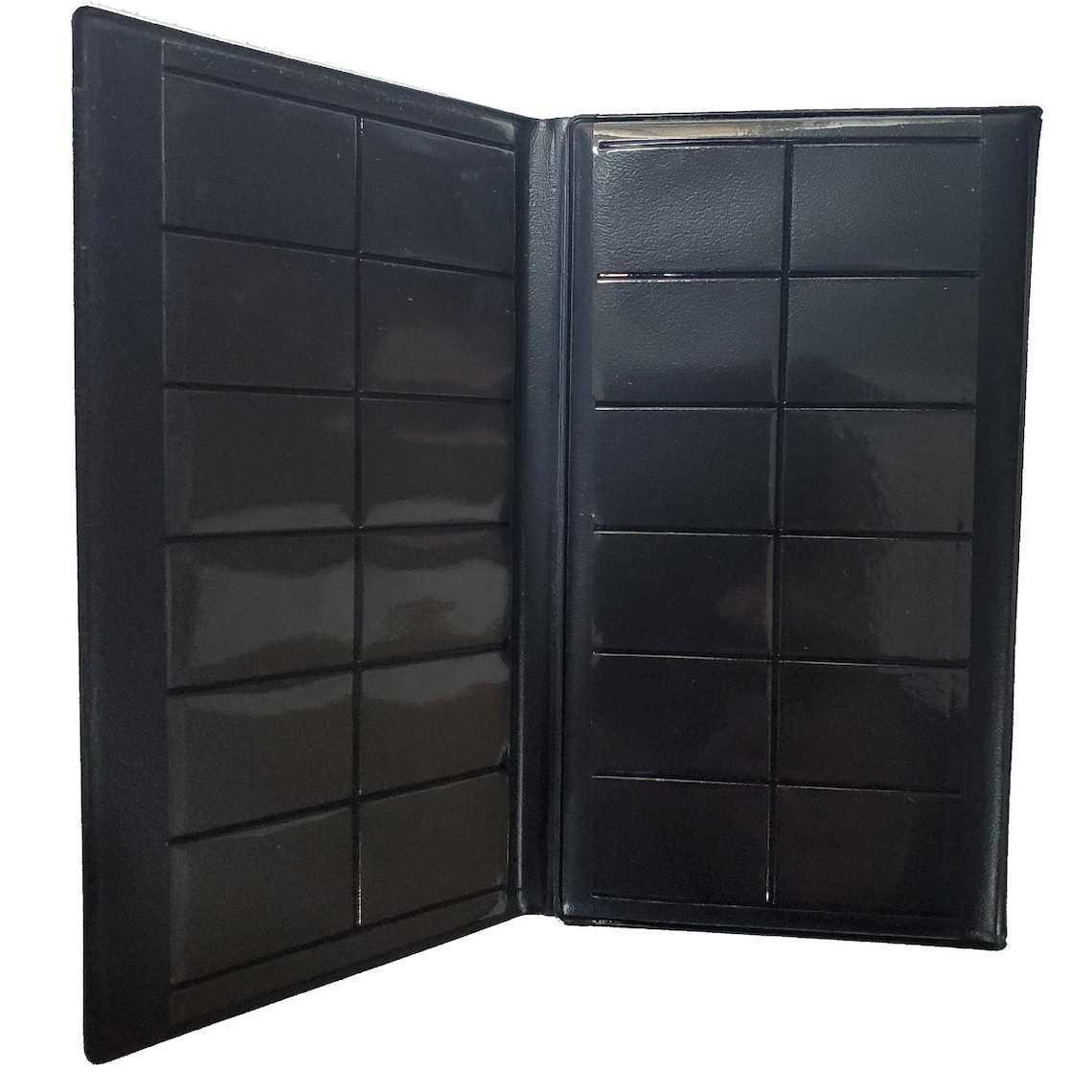 Pressed Penny Collector Book: North Carolina Penny Book - Etsy