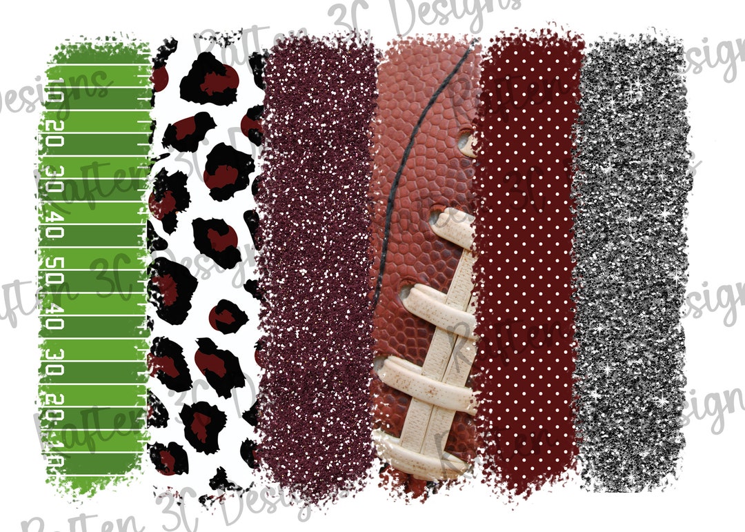 Maroon Brushstroke Sublimation PNG - Etsy