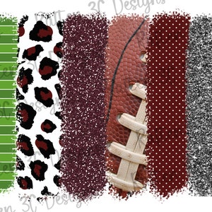 Maroon Brushstroke Sublimation PNG - Etsy
