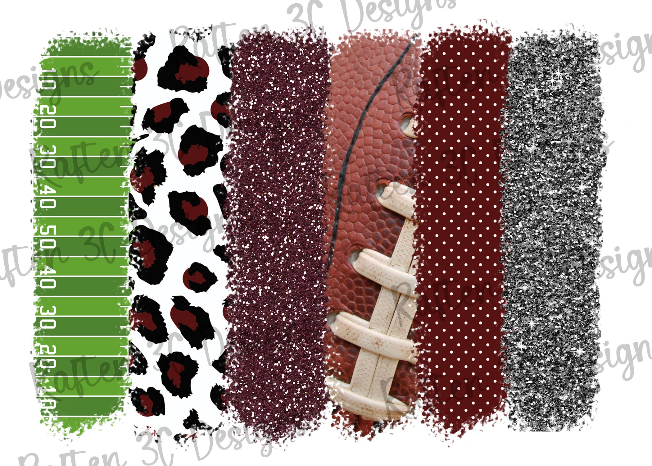 Maroon Brushstroke Sublimation PNG - Etsy