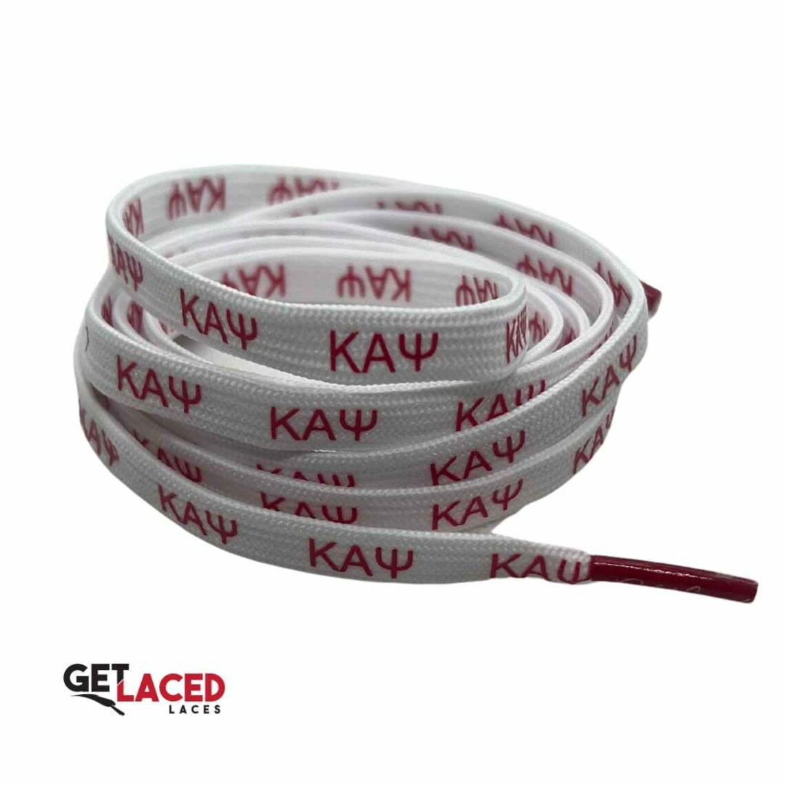 Greek Laces limited Edition - Etsy