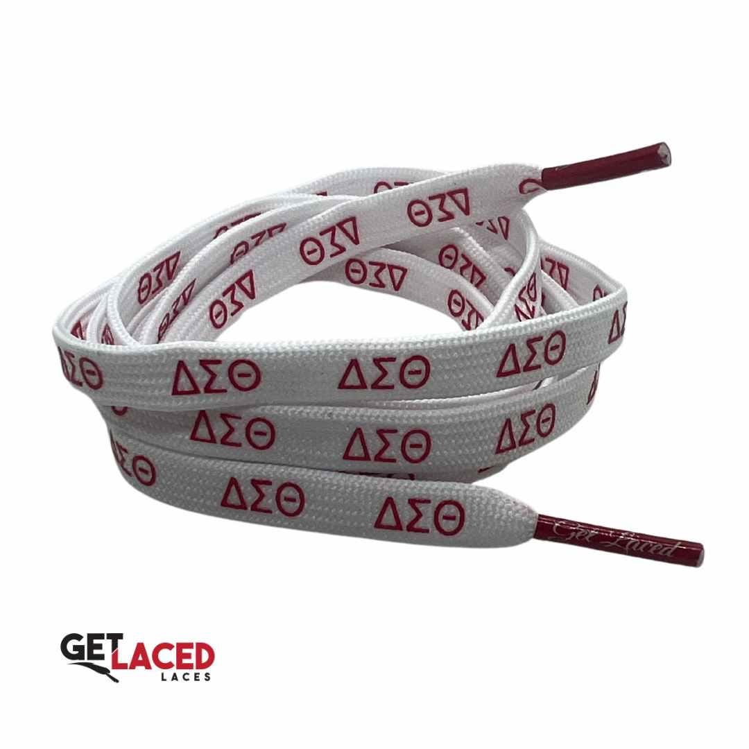 Greek Laces limited Edition - Etsy