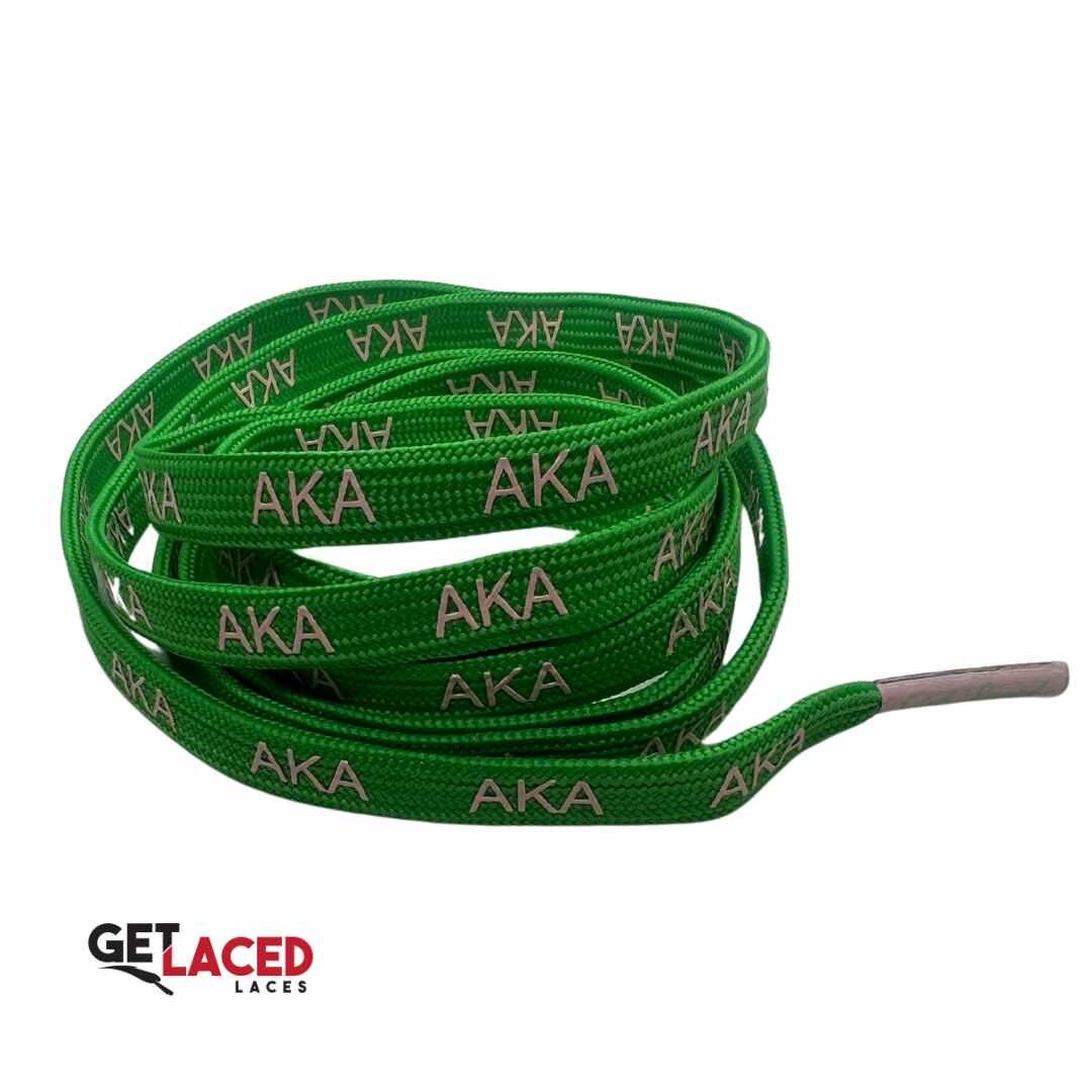 Greek Laces limited Edition - Etsy