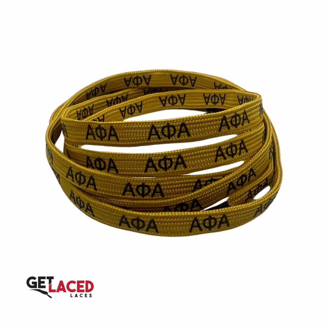 Greek Laces limited Edition - Etsy