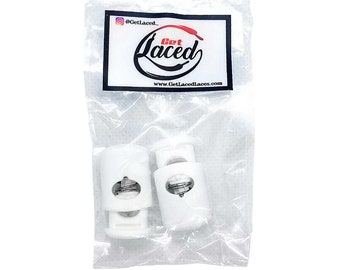 Shoe Lace Keeper - Etsy