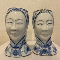 Asian Women - Etsy