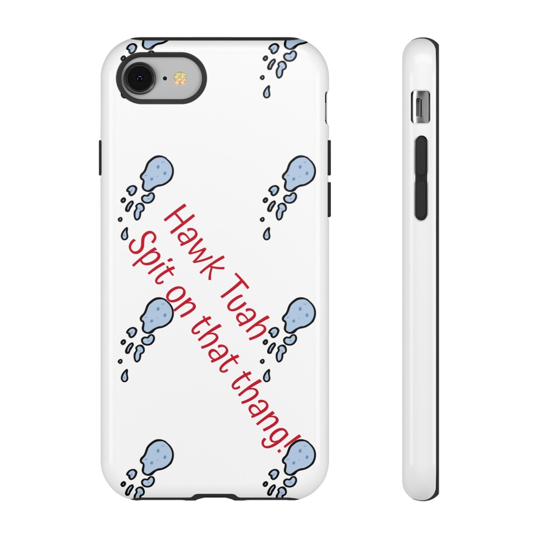 Hawk Tuah Girl Series 2-tough Cases - Etsy