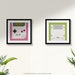 Game Boy Front & Back Printable Artwork | Includes Game Cartridge ...