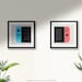 Switch / OLED Printable Artwork | Video Game Handheld | Vector ...