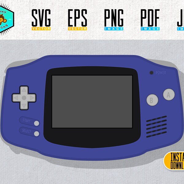 Video Game Art - Etsy