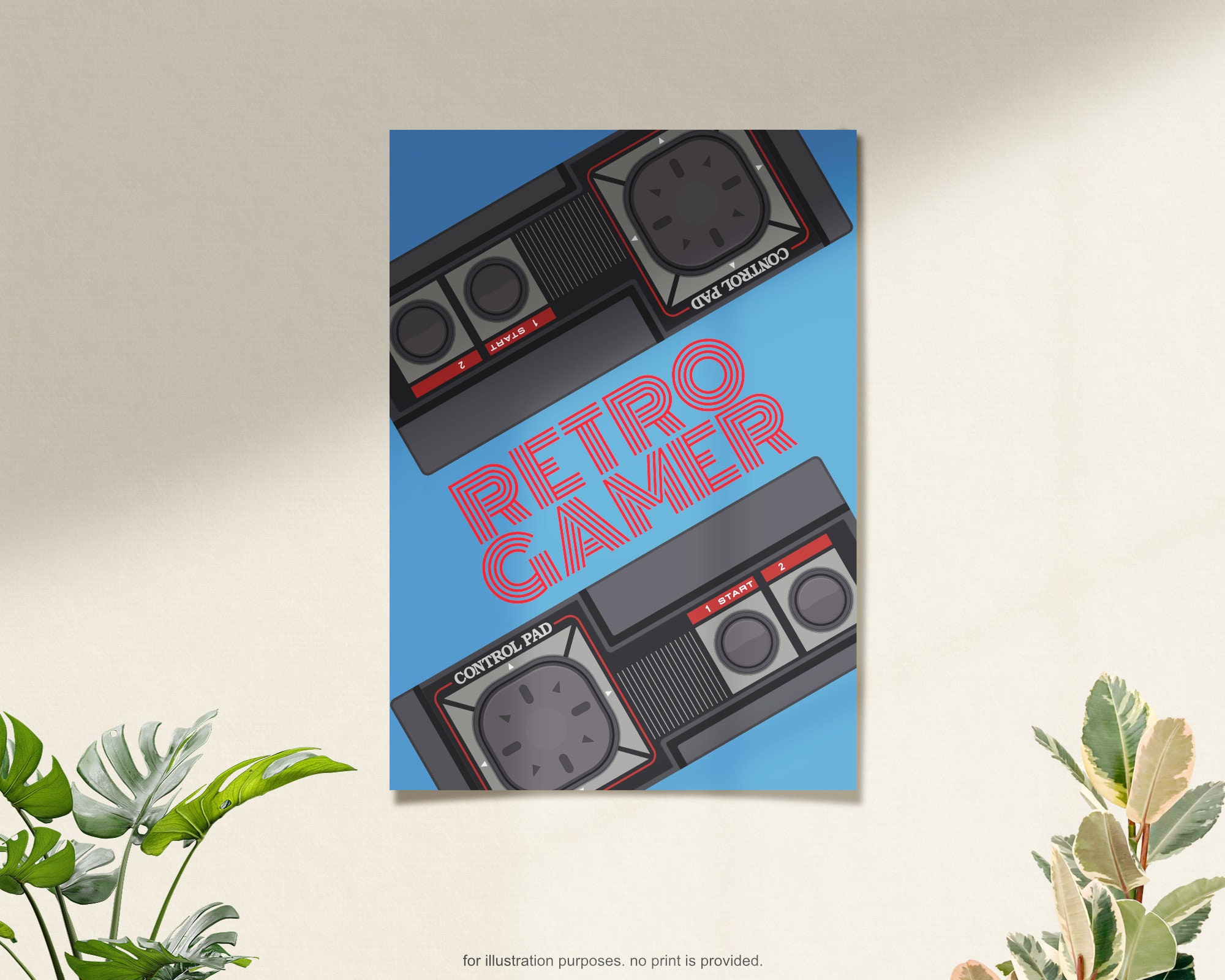 Master System SVG & Printable Artwork Editable EPS Vector Transparent ...