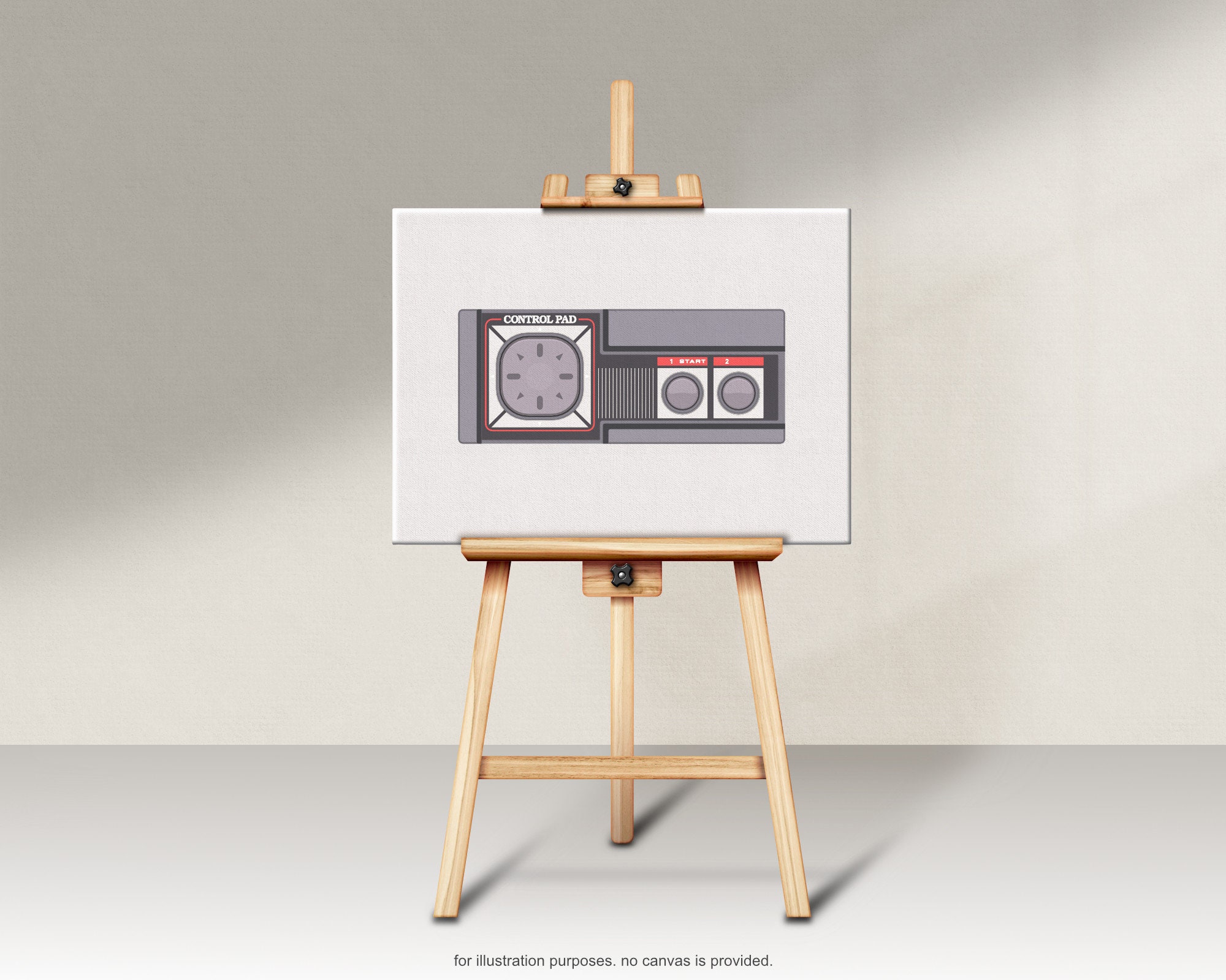 Master System SVG & Printable Artwork Editable EPS Vector Transparent ...