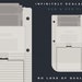 Game Boy Front & Back Printable Artwork | Includes Game Cartridge ...