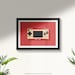 Game Boy Micro SVG & Printable Artwork | EPS | Editable Vector ...