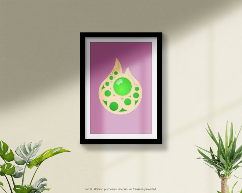 Legend of Zelda Heart Container and Stamina Vessel Artwork Vector ...