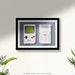 Game Boy Front & Back Printable Artwork | Includes Game Cartridge ...