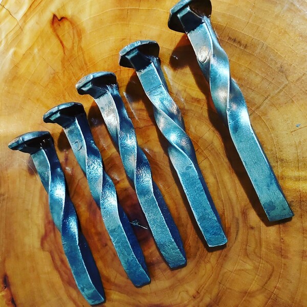 Welding Projects - Etsy