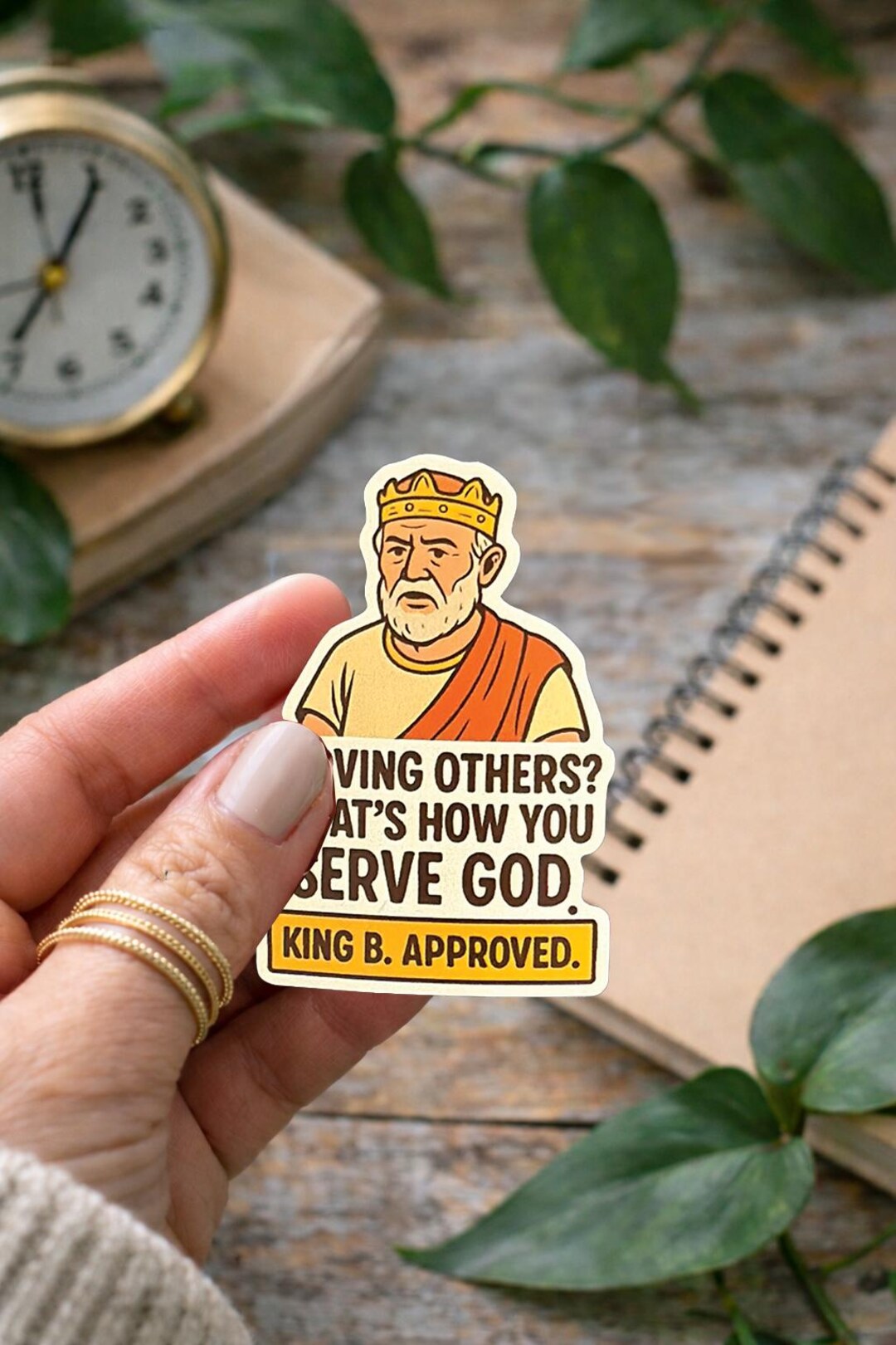LDS Stickers | Book of Mormon Stickers | LDS Gift | Missionary Gift ...