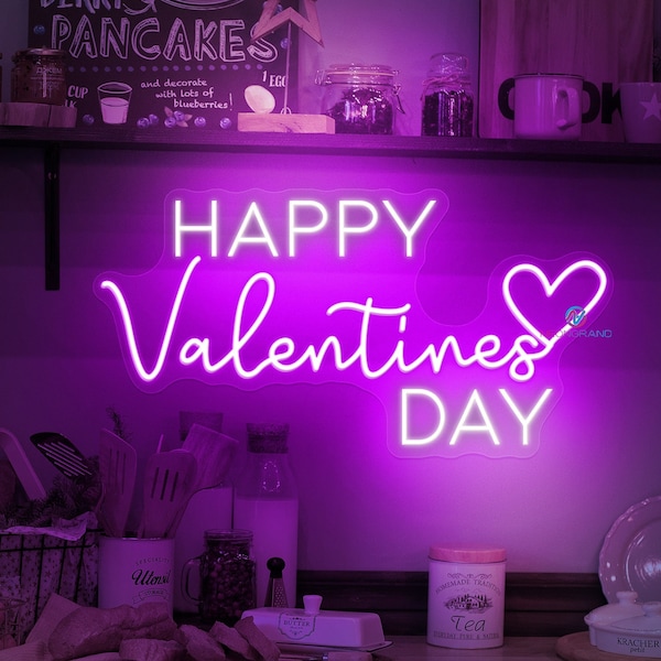 Valentine Yard Decor - Etsy