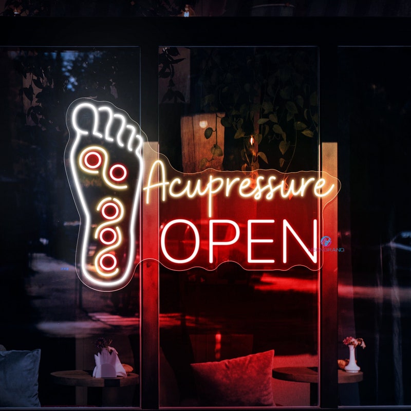 Foot Decorations - Etsy