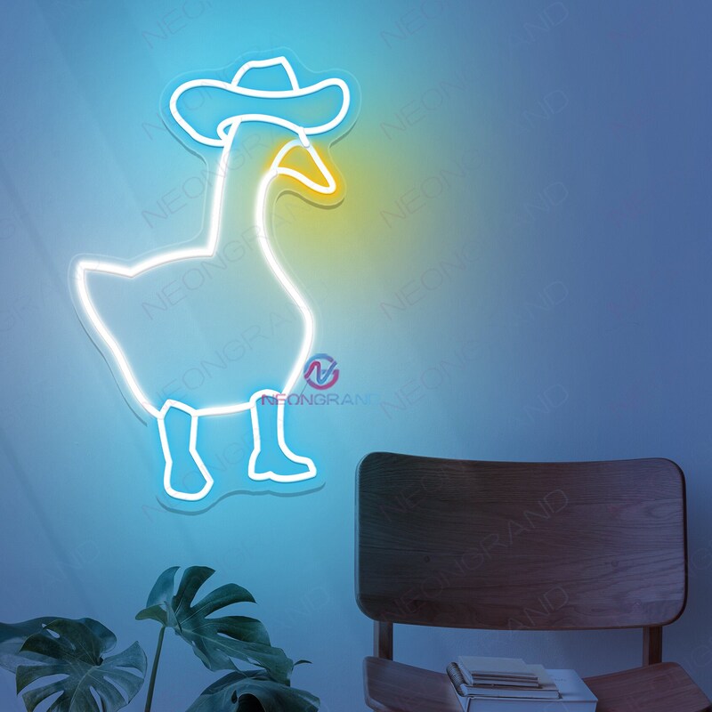 Funny Duck Signs - Etsy