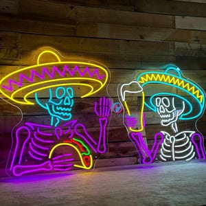 Neon Ramen Sign Ramen Neon Sign Ramen Bowl Neon Sign Japanese Neon Sign ...