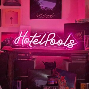 Mom Neon Sign, Mother's Day Gift for Mom, Mother Neon Sign, Best Mom ...