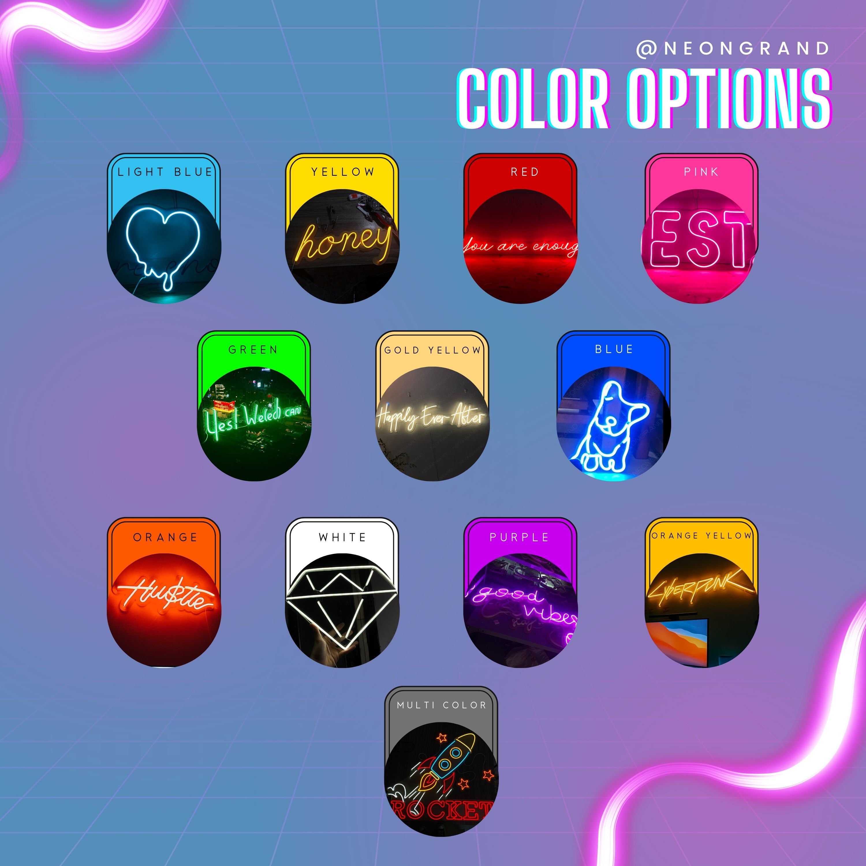 Neon Ramen Sign Ramen Neon Sign Ramen Bowl Neon Sign Japanese - Etsy