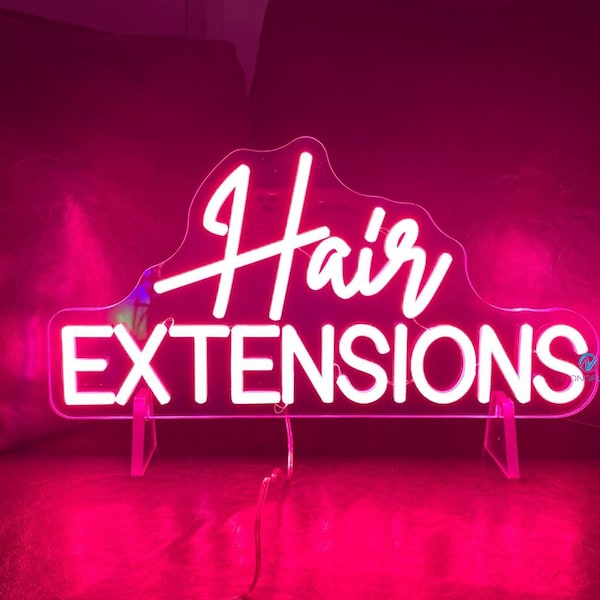 Neon Sign Wedding - Etsy