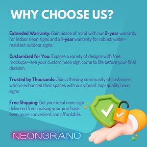 DJ Neon Sign Custom DJ Name Sign DJ Led Sign Dj Led Neon Light Dj Wall ...