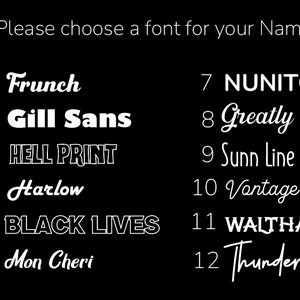 Personalized Neon Sign Bar Custom Neon Basement Bar Sign Outdoor Neon ...