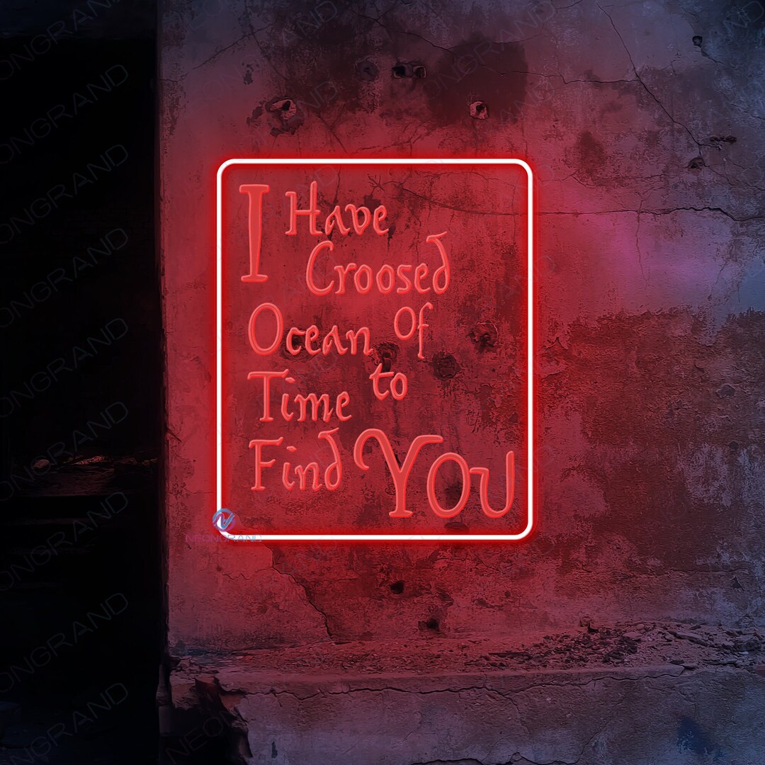 Dracula Sign Goth Love Plaque Dark Home Decor Dracula Wall Decor ...