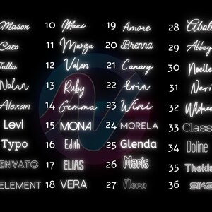 Now Spinning Record Neon Sign Studio Decor Neon Light Retro Record ...