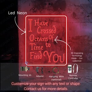 Dracula Sign Goth Love Plaque Dark Home Decor Dracula Wall Decor ...