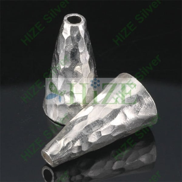 Cap Bead Cone - Etsy