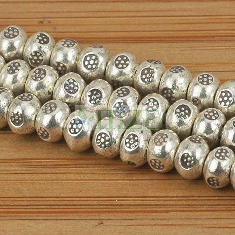 Karen Thai Hill Tribe - Etsy