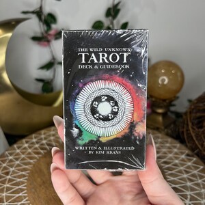 Oracle Cards Oracle Decks, Tarot Cards, Tarot Decks, Divination, Tarot Reading, Choose Your Own ...