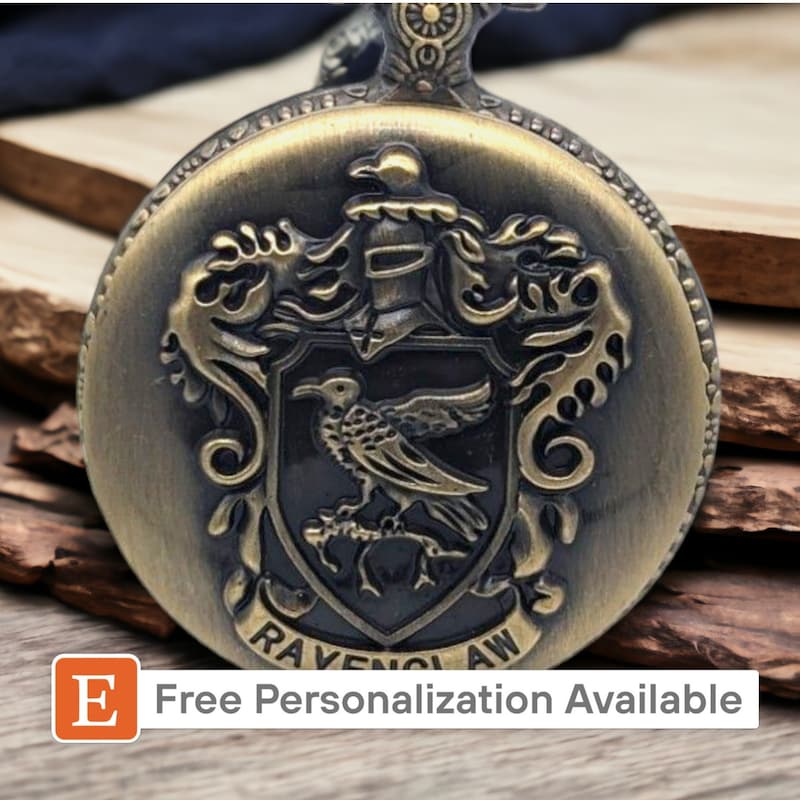 Pocket Watch Svg - Etsy