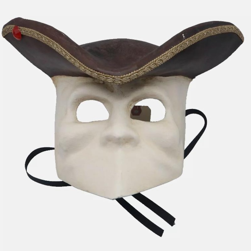 Eyes Wide Shut Costume - Etsy