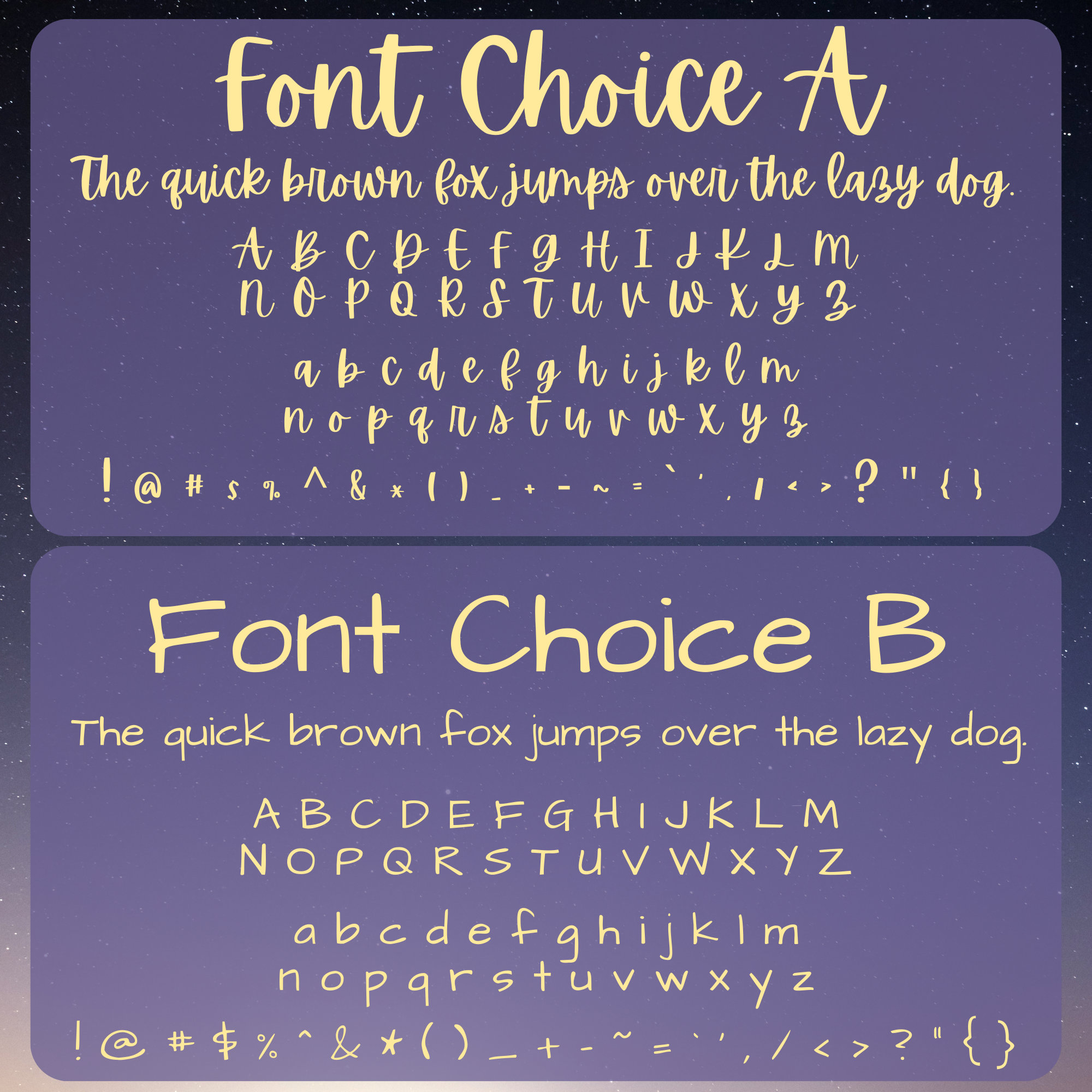 S-67 Upload Scripts Functional Planner Stickers - Etsy