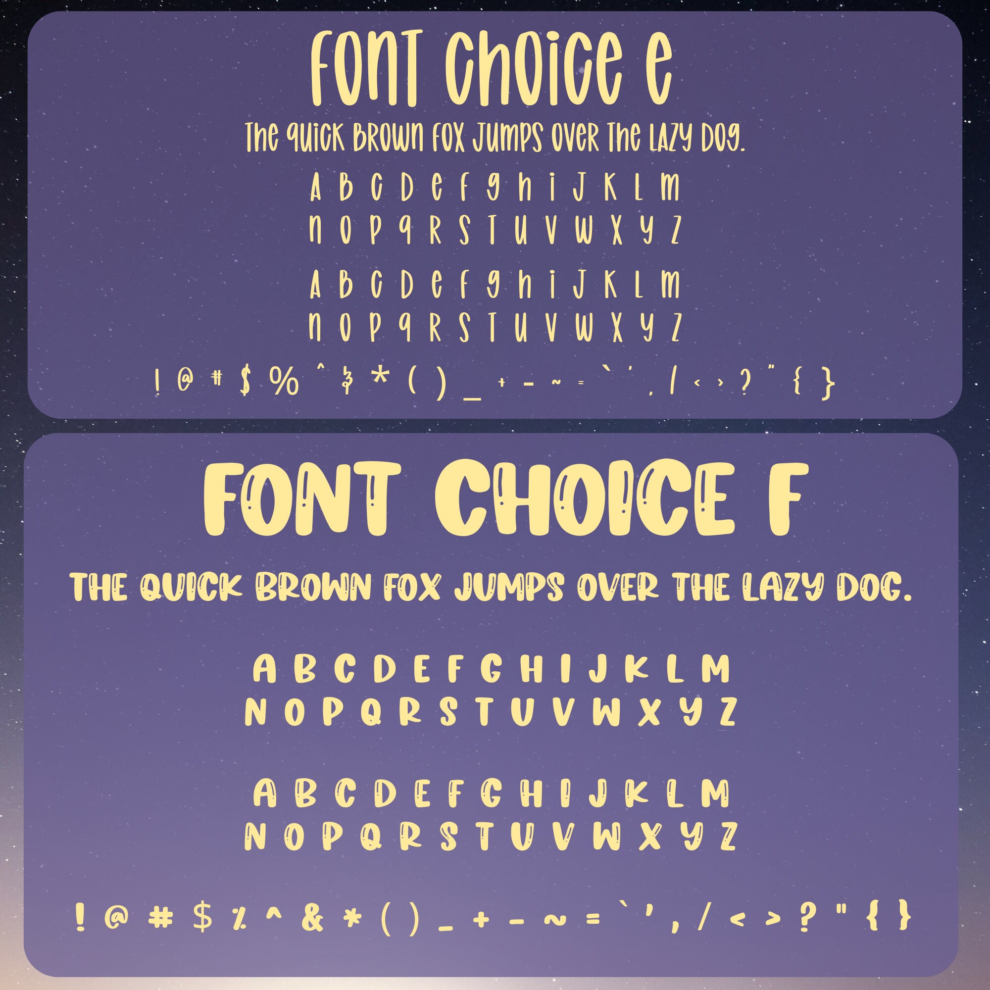 S-67 Upload Scripts Functional Planner Stickers - Etsy