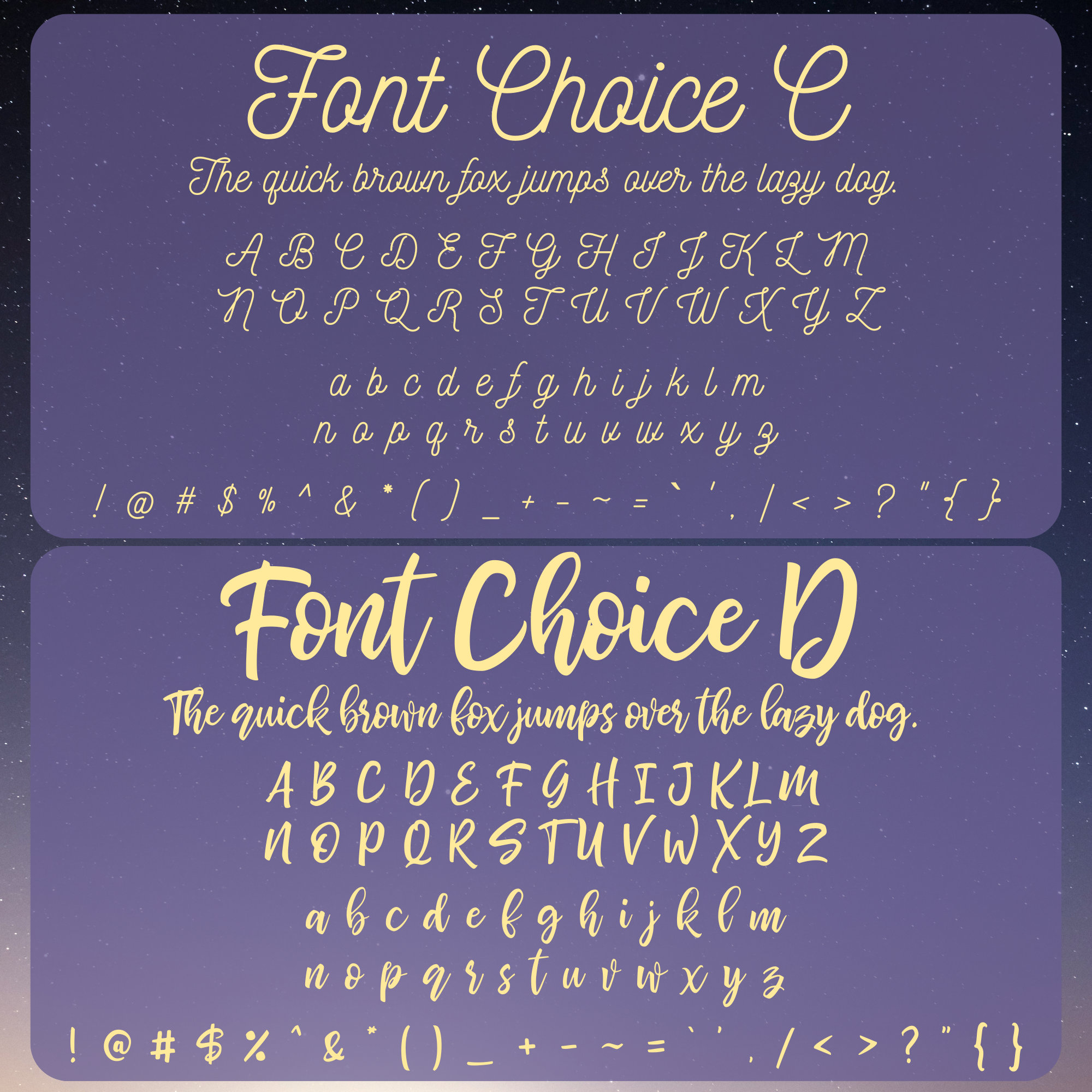 S-67 Upload Scripts Functional Planner Stickers - Etsy