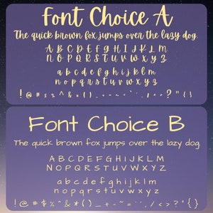 CIC-2 Calendar Icon W/ Custom Text | Icons W/ Scripts | Functional ...