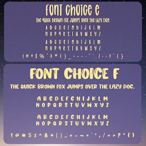 CIC-30 Book Stack Icon W/ Custom Text | Icons W/ Scripts | Functional ...