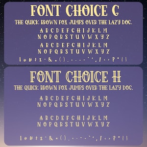 CIC-30 Book Stack Icon W/ Custom Text | Icons W/ Scripts | Functional ...